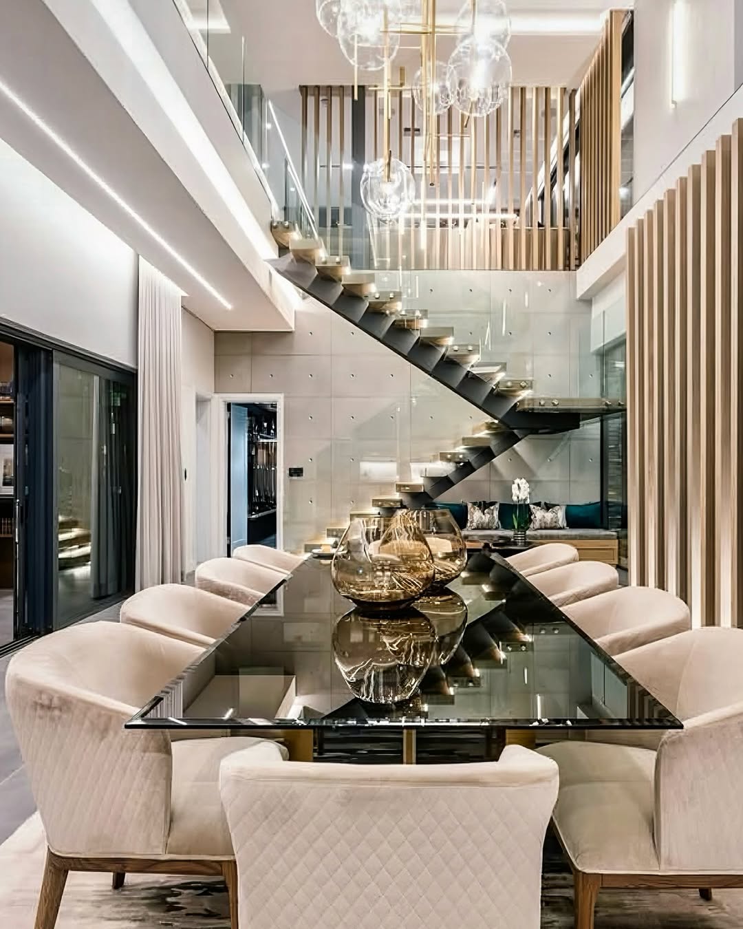 How Float Concrete’s Lightweight Cladding is Revolutionising Thermal ...