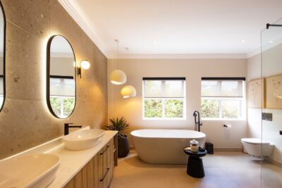 Stiles - 25 Years, Countless Tiles, Infinite Style - SA Decor & Design