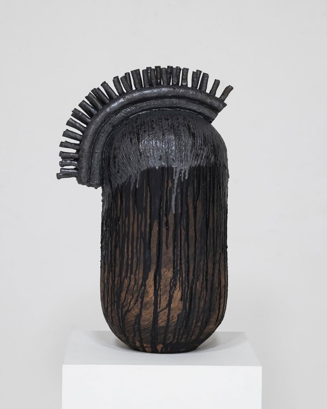 Southern Guild Makes Bold Debut at Frieze New York with Groundbreaking ...