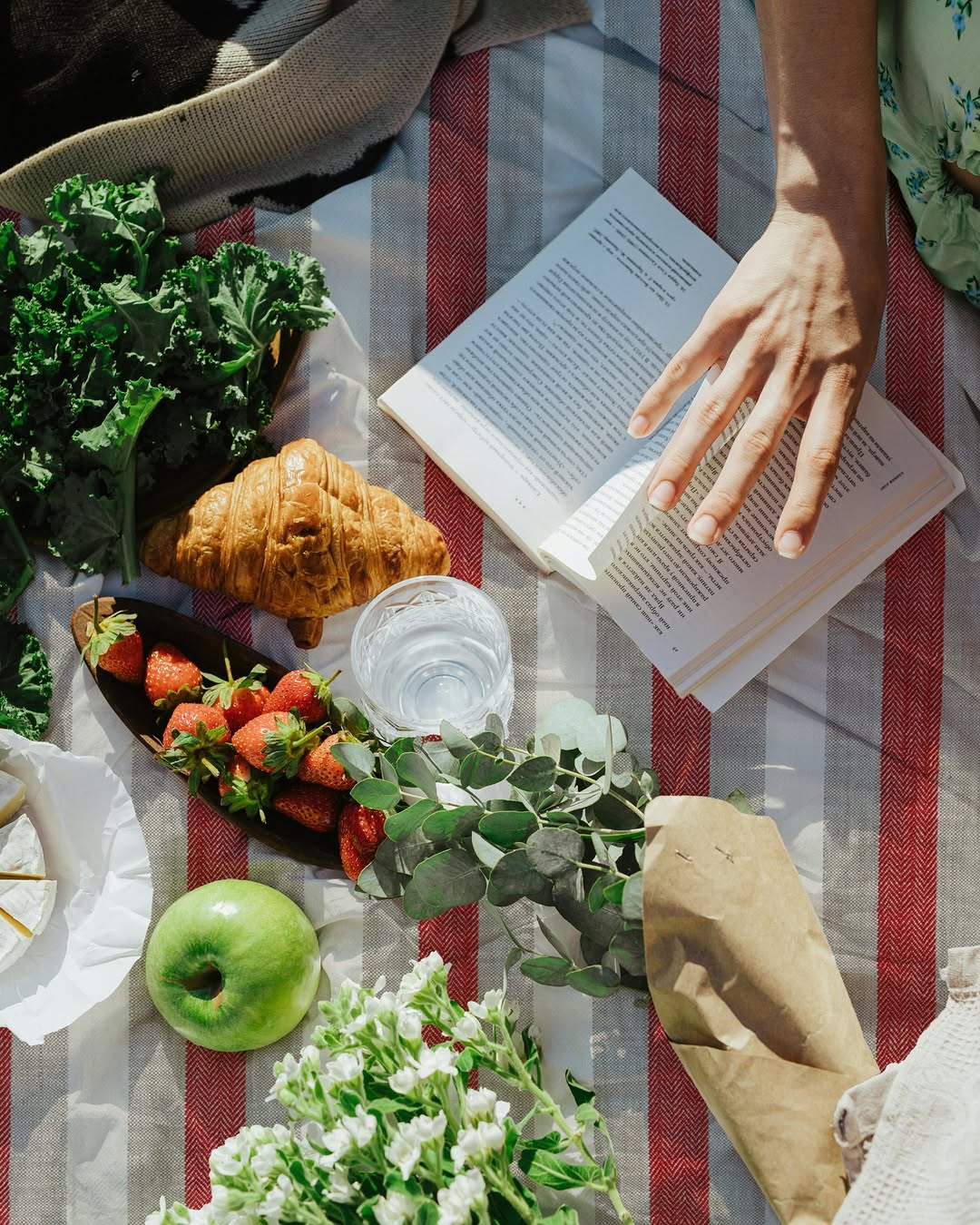 Introducing the London Linens Range: Home Palette’s Blend of Elegance ...