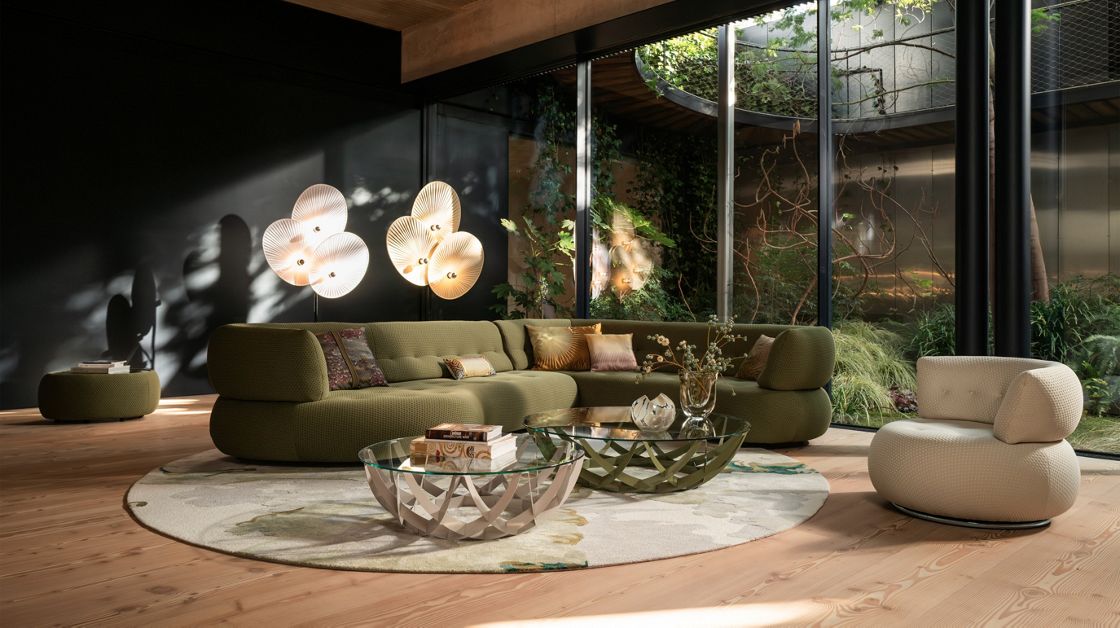 Behind the Cover: A Story of Craft, Collaboration & Curated Design - SA ...