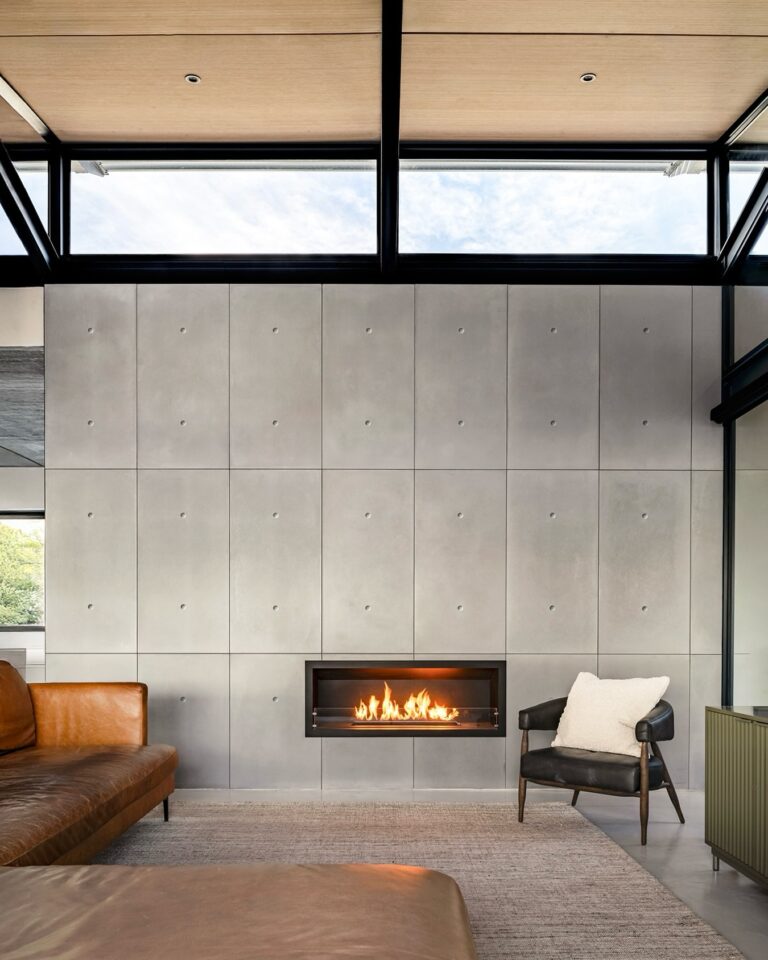 Float Concrete’s Guide to Energy-Smart Concrete Cladding - SA Decor ...