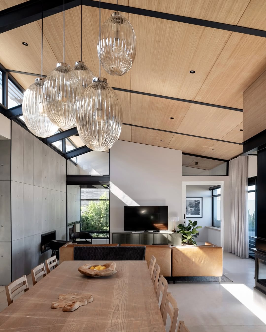 Choosing the Right Substrate for FLOAT Concrete Wall Panels - SA Decor ...
