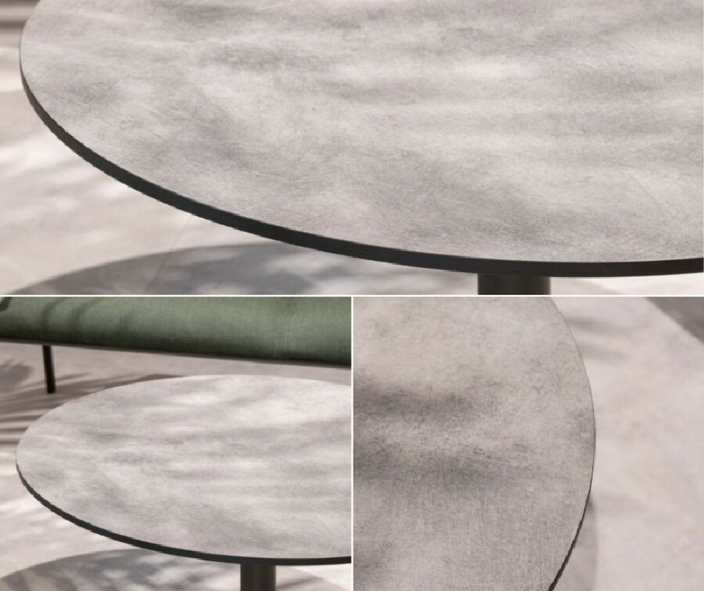 Interior Compact Laminates - Patterns - Max on Top® - SA Decor & Design