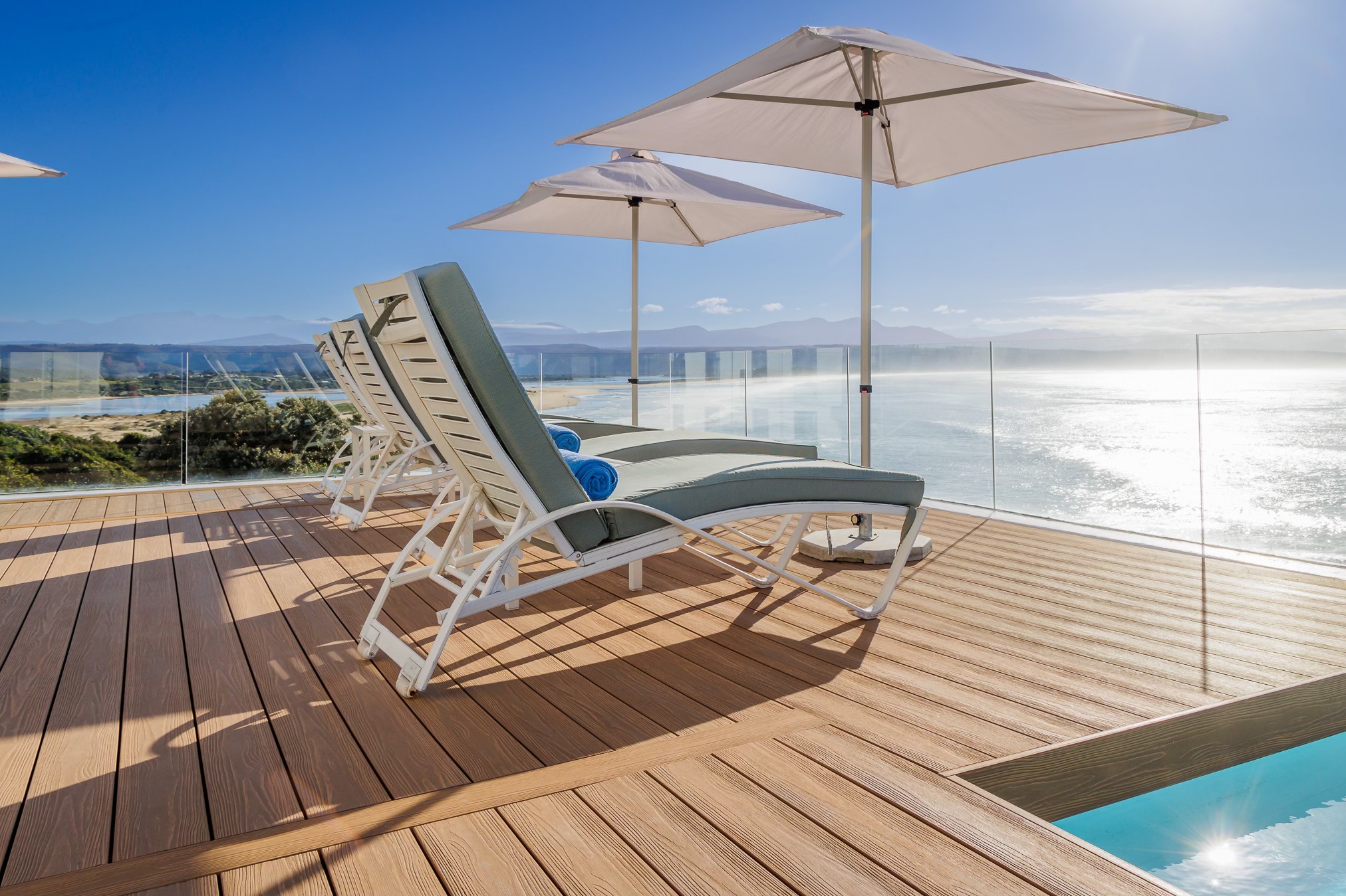 5 Unusual (But Awesome) Ways to Use Eva-Last Boards at Home - SA Decor ...