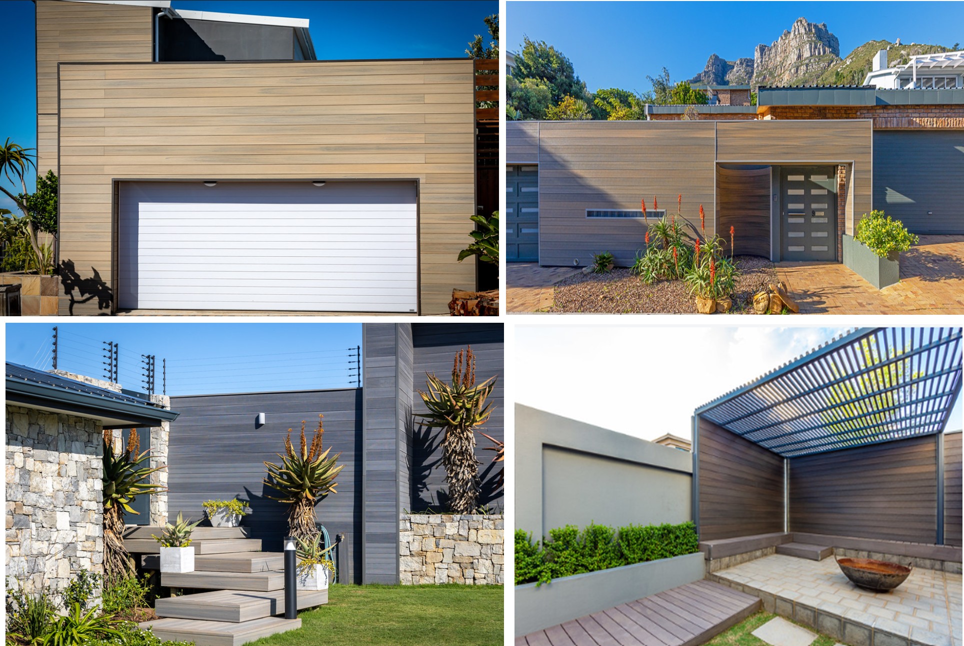 5 Unusual (But Awesome) Ways to Use Eva-Last Boards at Home - SA Decor ...