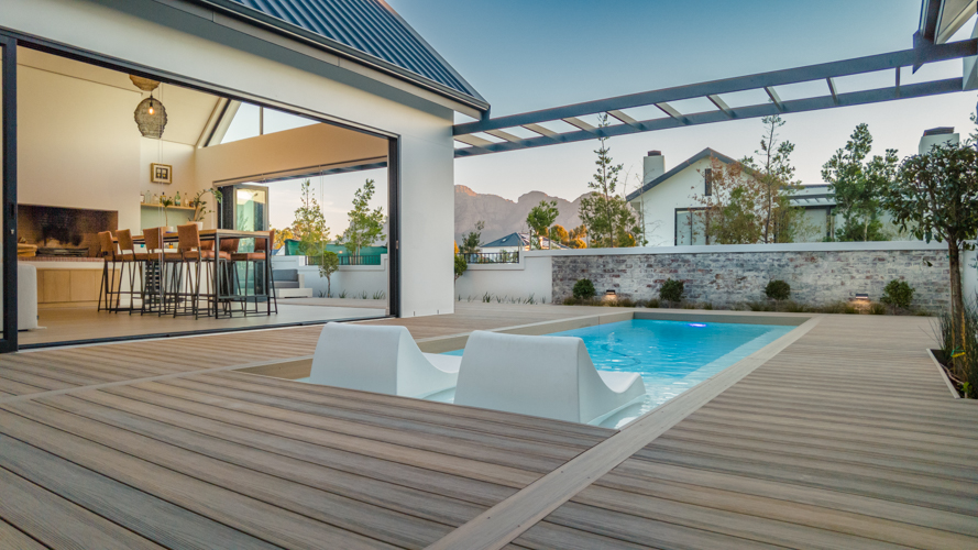 5 Unusual (But Awesome) Ways to Use Eva-Last Boards at Home - SA Decor ...