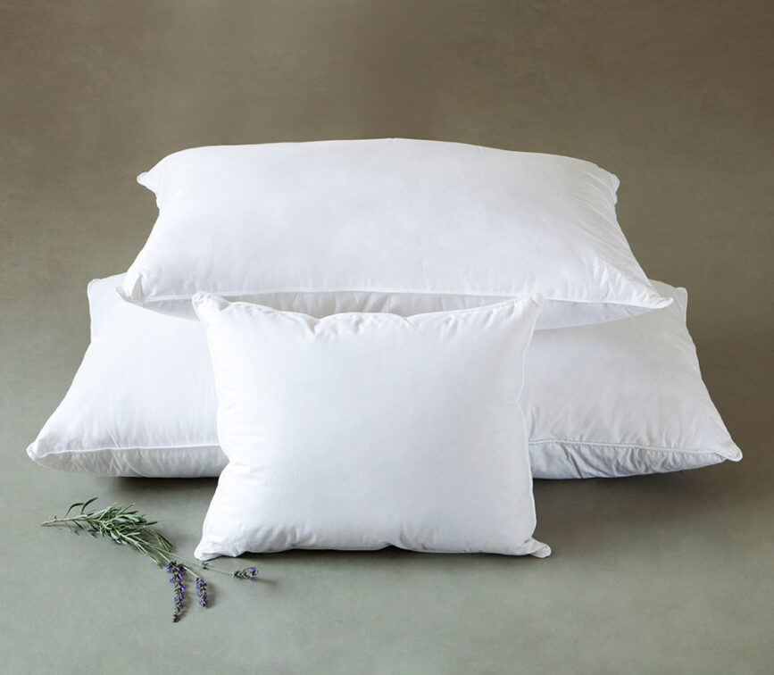Transparency Is the New Luxury: Sleep Easy with Ducko Down