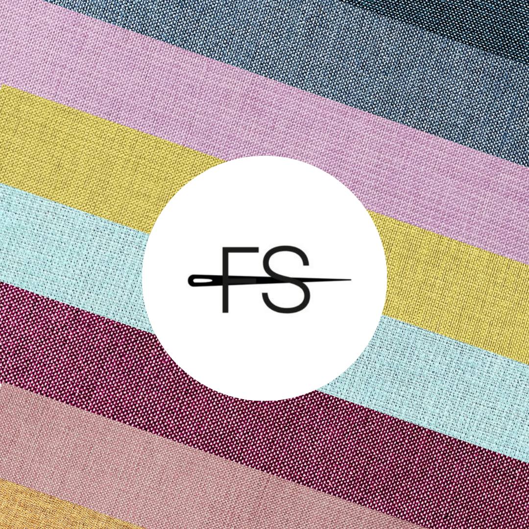 Seasonal Fabric Colour Combinations: Expert Styling Tips from FS ...