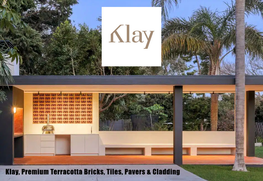 SA Decor & Design | Your Ultimate Sourcing Platform