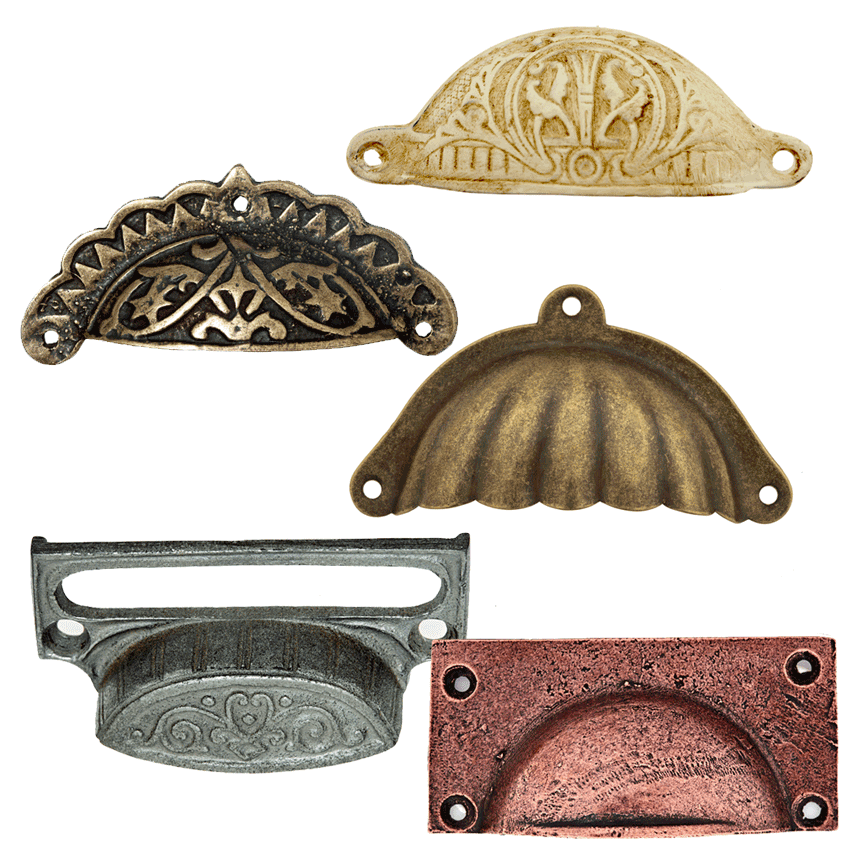 Unique Cup Handles – Locally Made in Cape Town by Press Up Industries ...