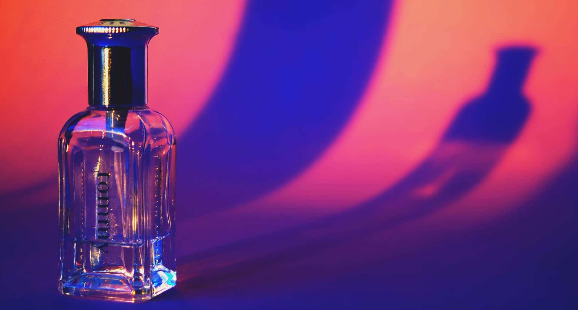 Aprende a usar perfumes con estos 6 tips