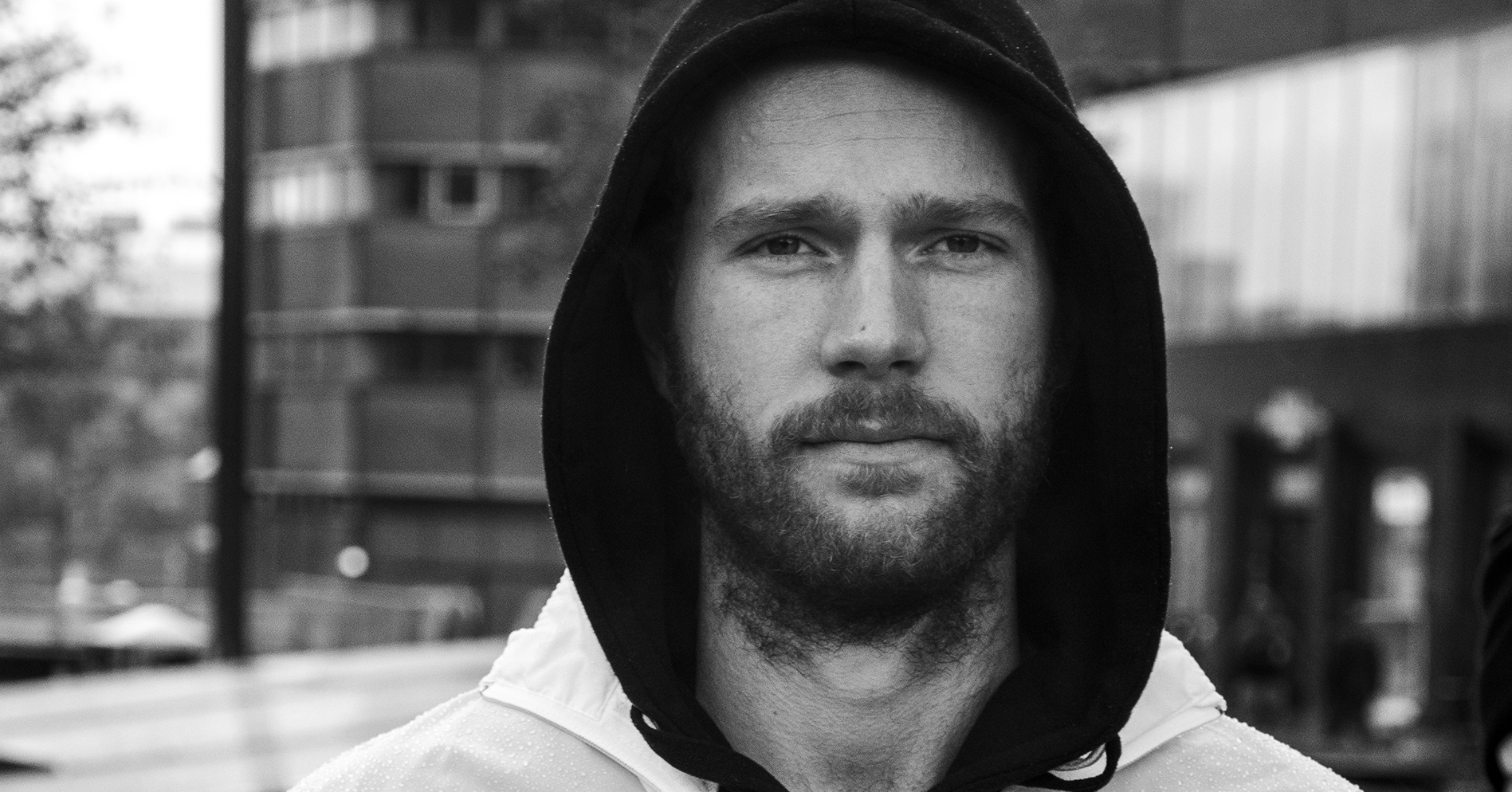 Tres estilos de barba que puedes probar para refrescar tu look