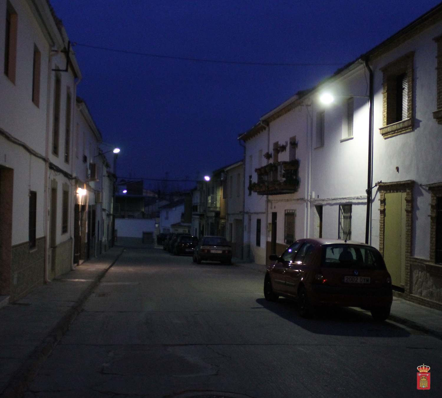 Villacarrillo - Web Oficial Excmo. Ayuntamiento Villacarrillo