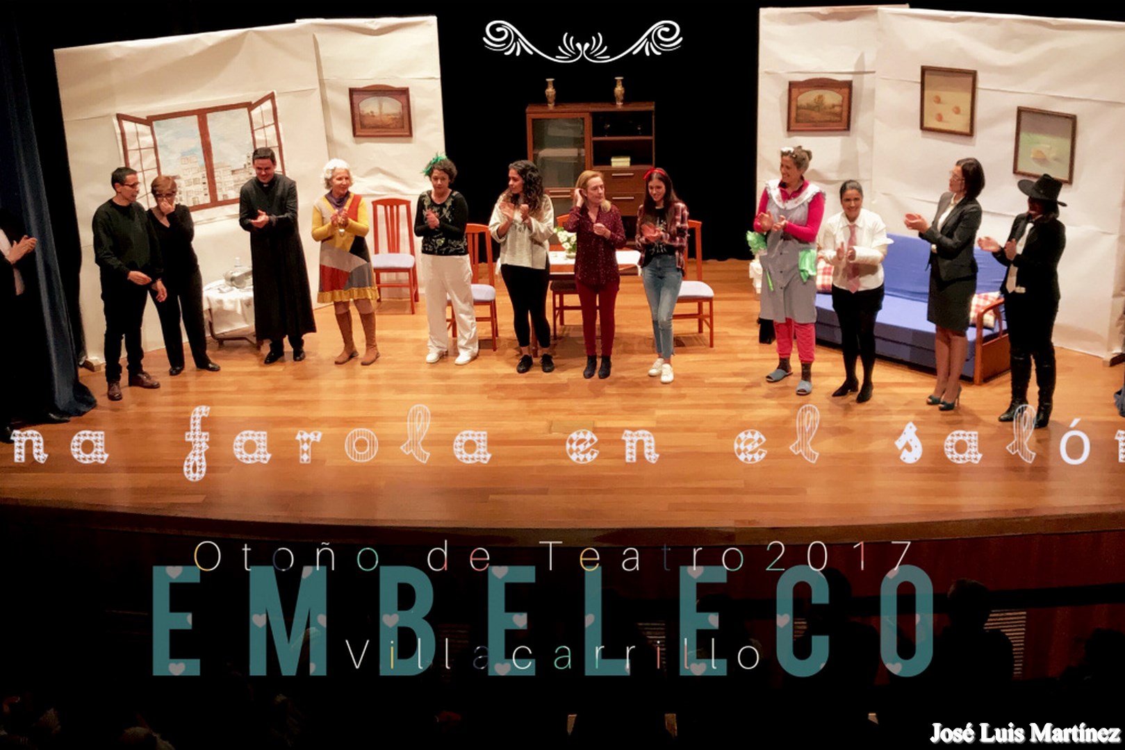 Embeleco 1 - Web Oficial Excmo. Ayuntamiento Villacarrillo