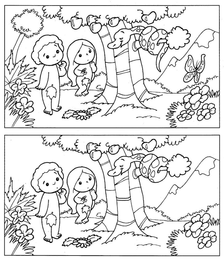 31 - Web Oficial Excmo. Ayuntamiento Villacarrillo