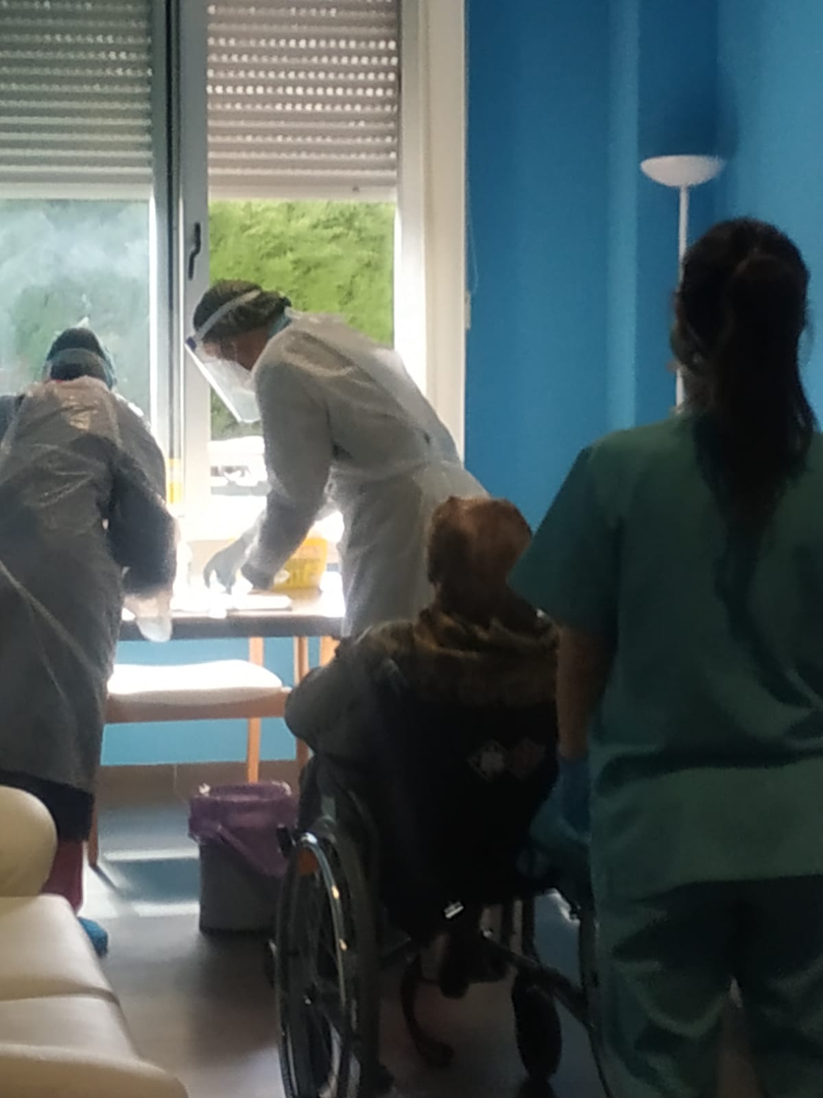 700f17b7-d05f-46b7-bbb4-7c55bed3545e - Web Oficial Excmo. Ayuntamiento ...