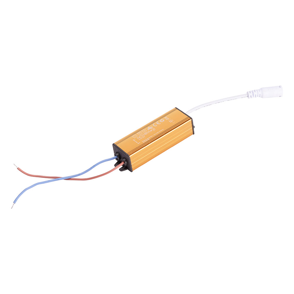 Driver Panel LED 36W - Voltsan.ro - Magazin online electrice și sanitare