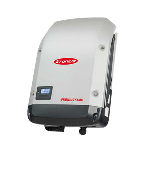 Sisteme fotovoltaice complete sau pe bucati la Voltsan