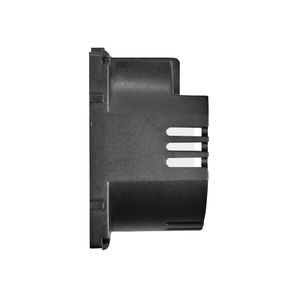 Modul Intrerupator Simplu cu Touch LUXION - Voltsan.ro - Magazin online ... Modul Intrerupator Simplu cu Touch LUXION - Voltsan.ro - Magazin online ...