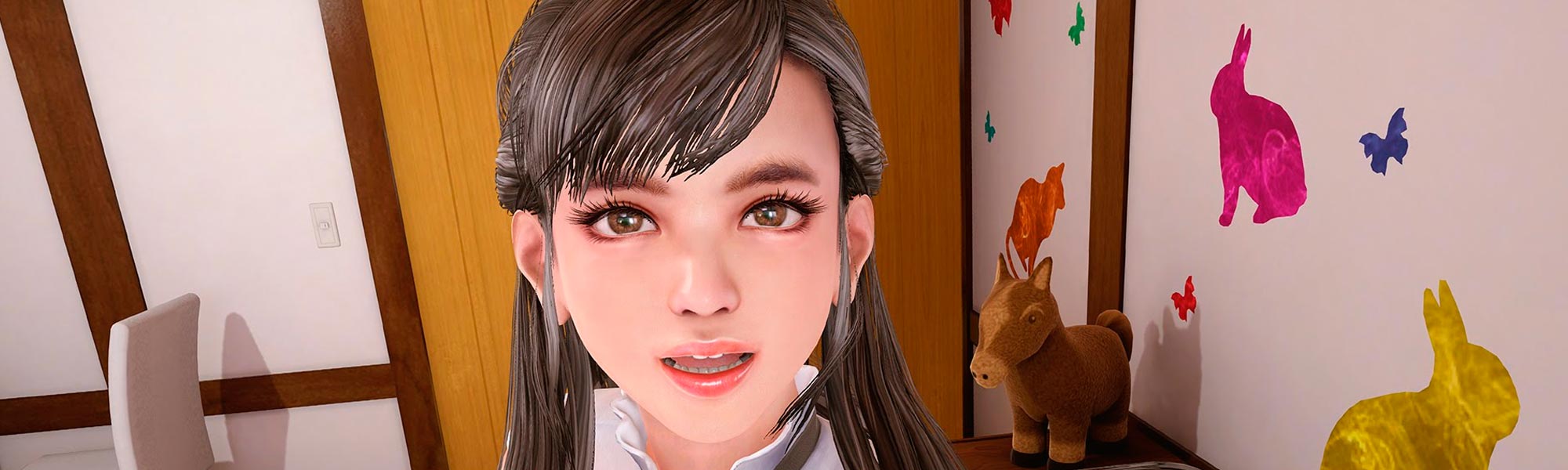 happy-manager-vrplayer-header-vr - VR4player.fr