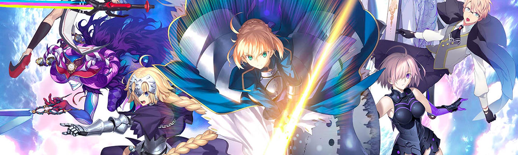 Fate-Grand-Order-VR-vrplayer-header-vr - VR4player.fr