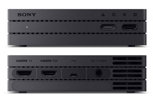 PlayStation VR : le Japon adopte le nouveau PSVR