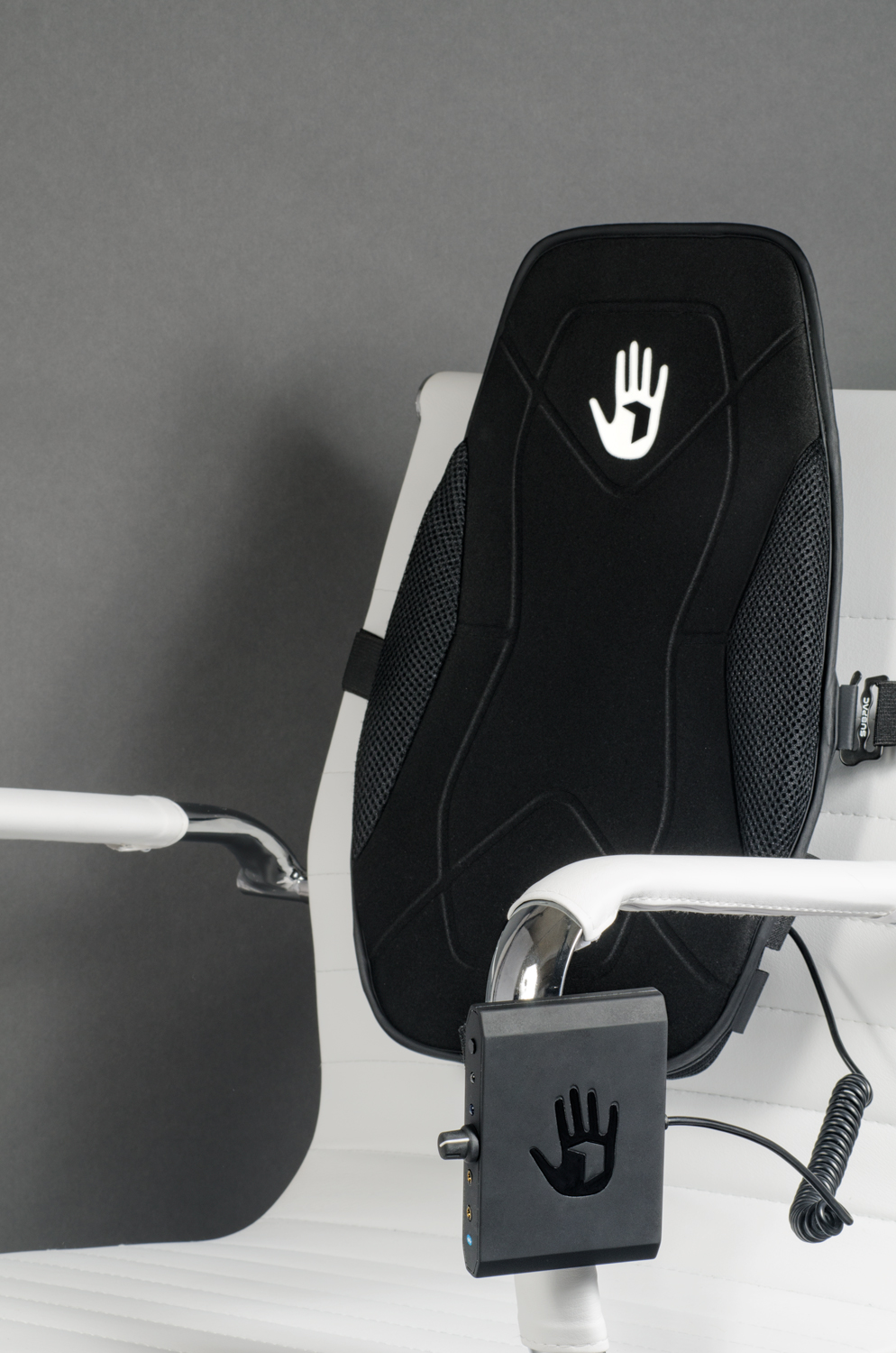 Réalité Virtuelle : Subpac S2, La version assise pour décupler vos sens VR