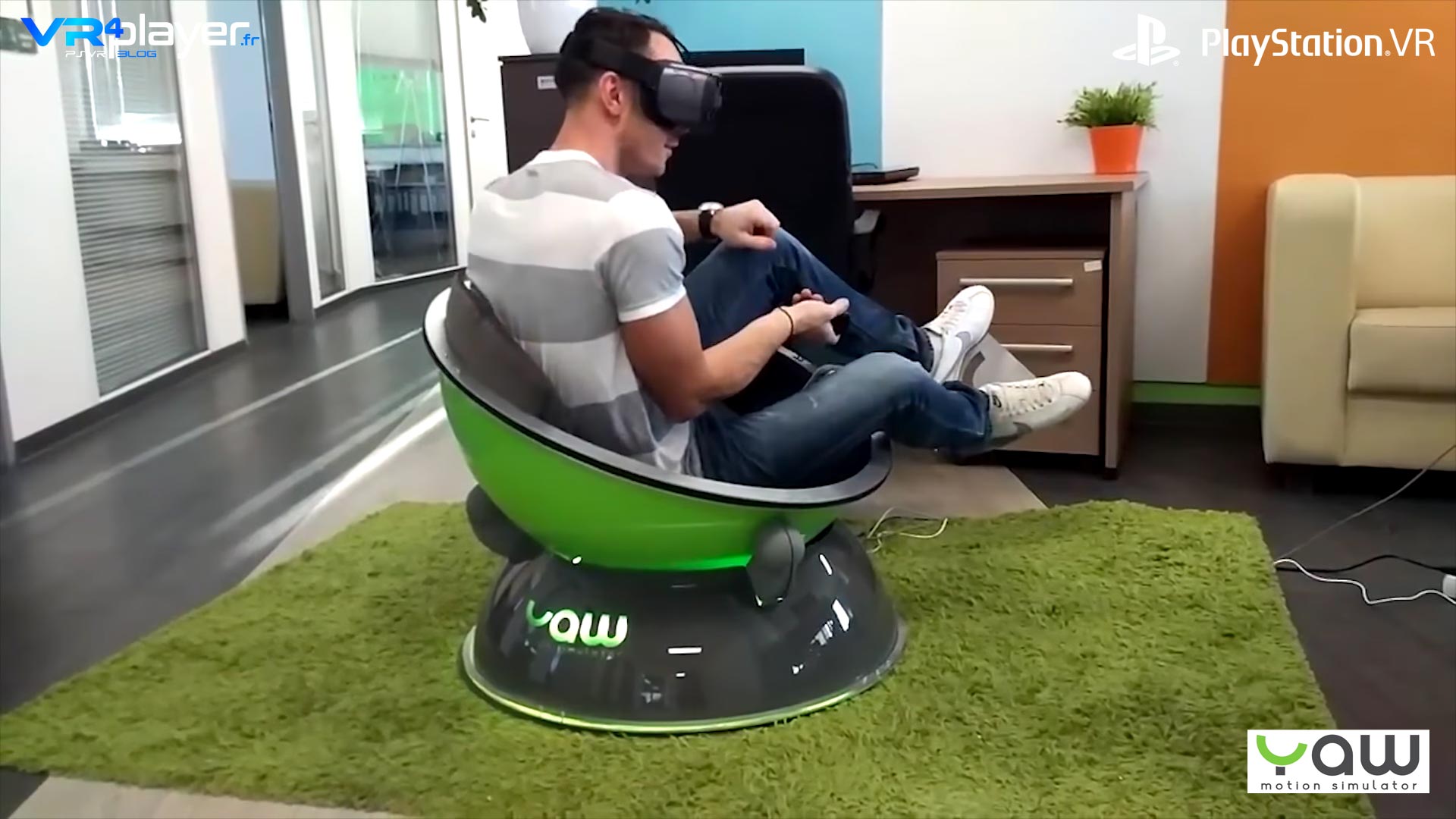 YAW-VR-VR4player-007 - VR4player.fr