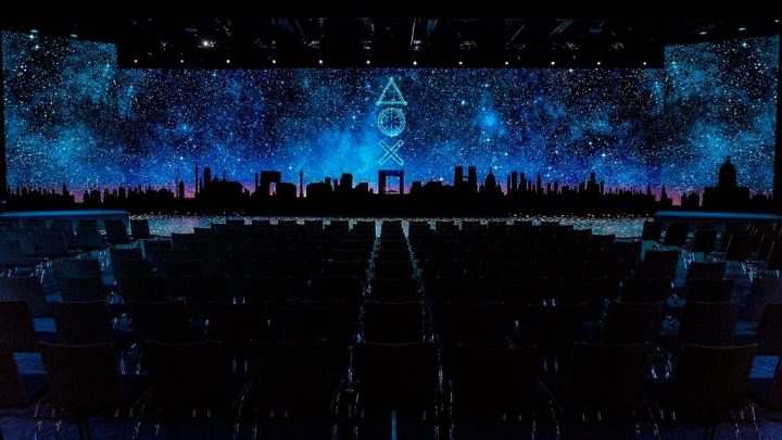 PlayStation VR : Un leak au sujet de SuperCold, une suite de SuperHot