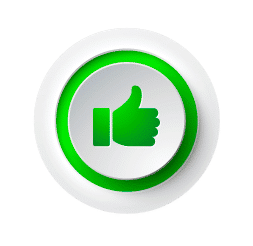 POUCE-VERT - VR4player.fr