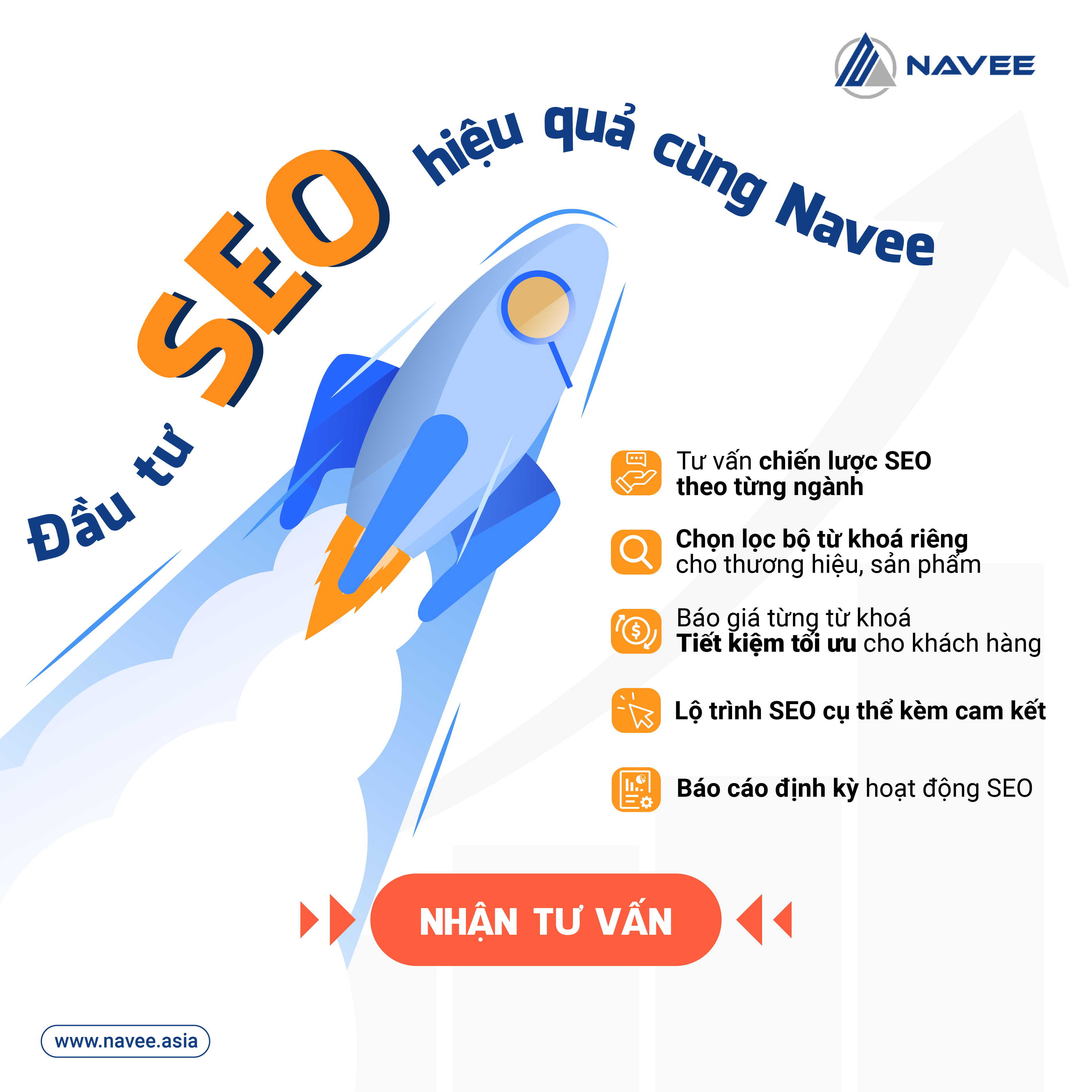 NAVEE Đồng Hành Cùng Đại Hội Công Nghệ Vietnam Martech Expo Open 2022 ...
