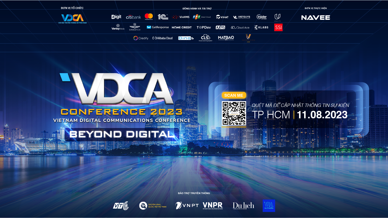 10 CÁCH TĂNG NHẬN DIỆN THƯƠNG HIỆU CHO DOANH NGHIỆP CỦA BẠN – Navee ...