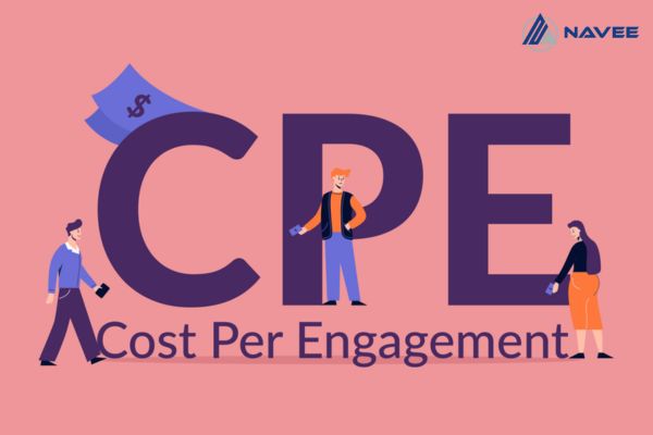 CPE là gì? Tại sao CPE lại vô cùng quan trọng trong chiến dịch Marketing