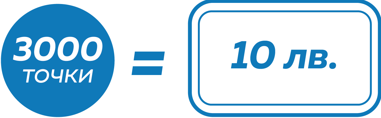 Лоялна програма | Decathlon