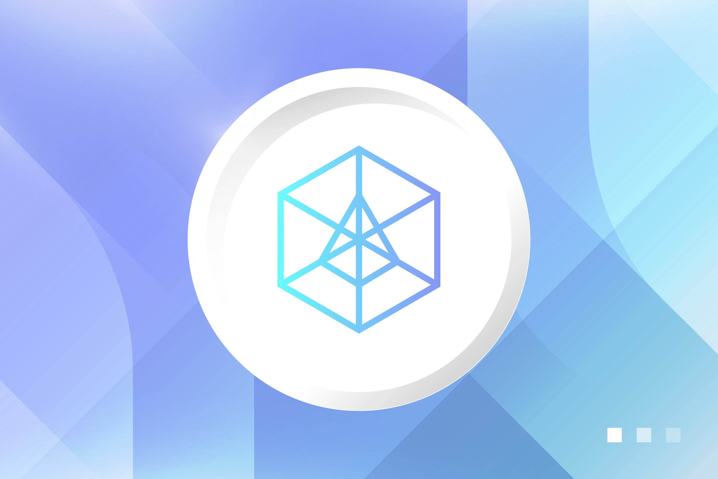 Arcblock Token (ABT) คืออะไร? | Bitkub Academy