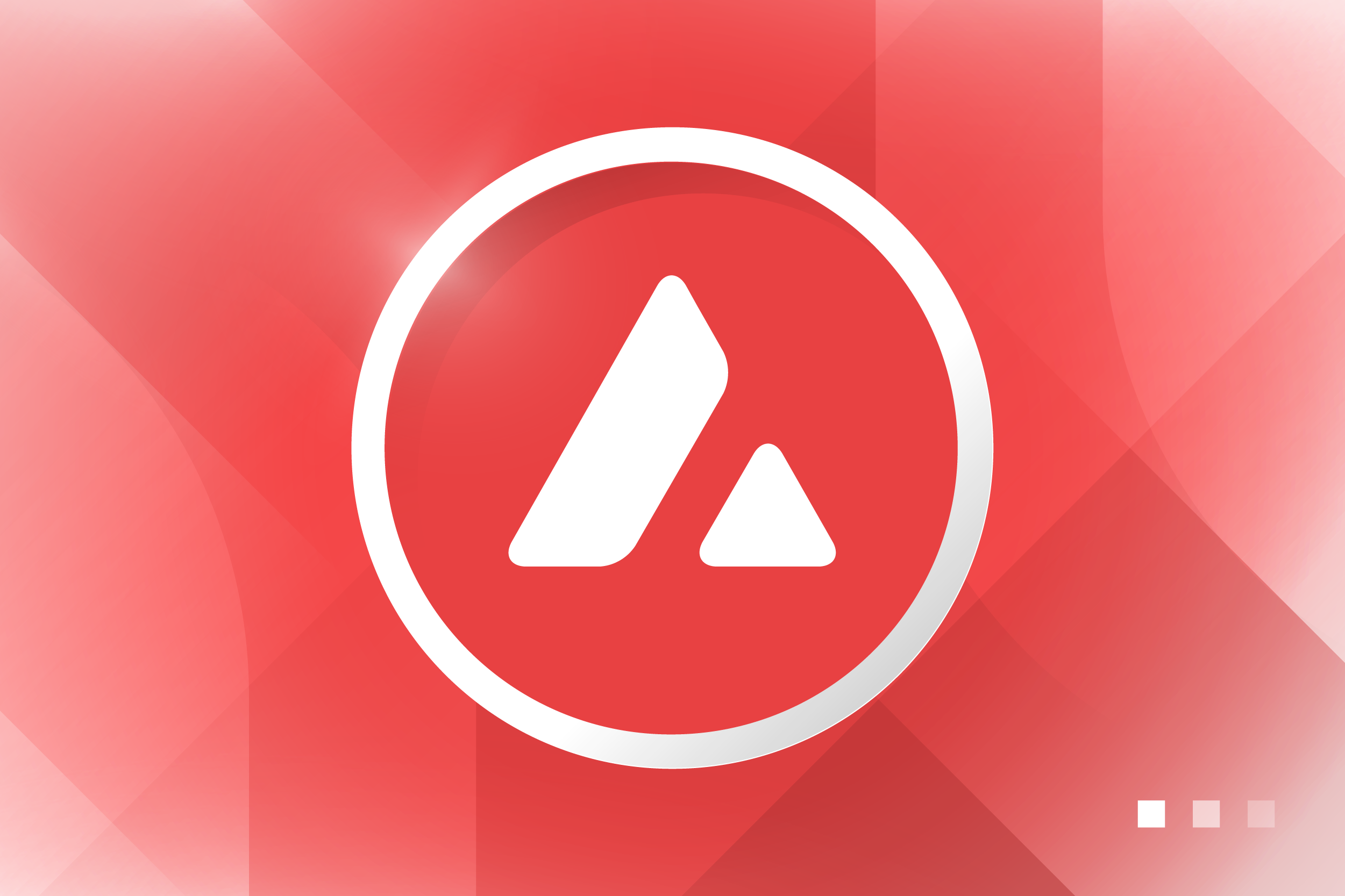 What is Avalanche (AVAX)? | Bitkub Academy