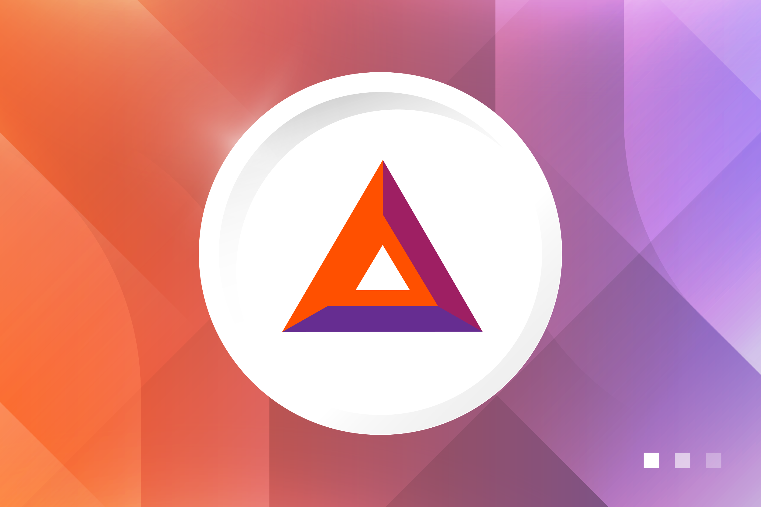 What is Basic Attention Token (BAT)? | Bitkub Academy