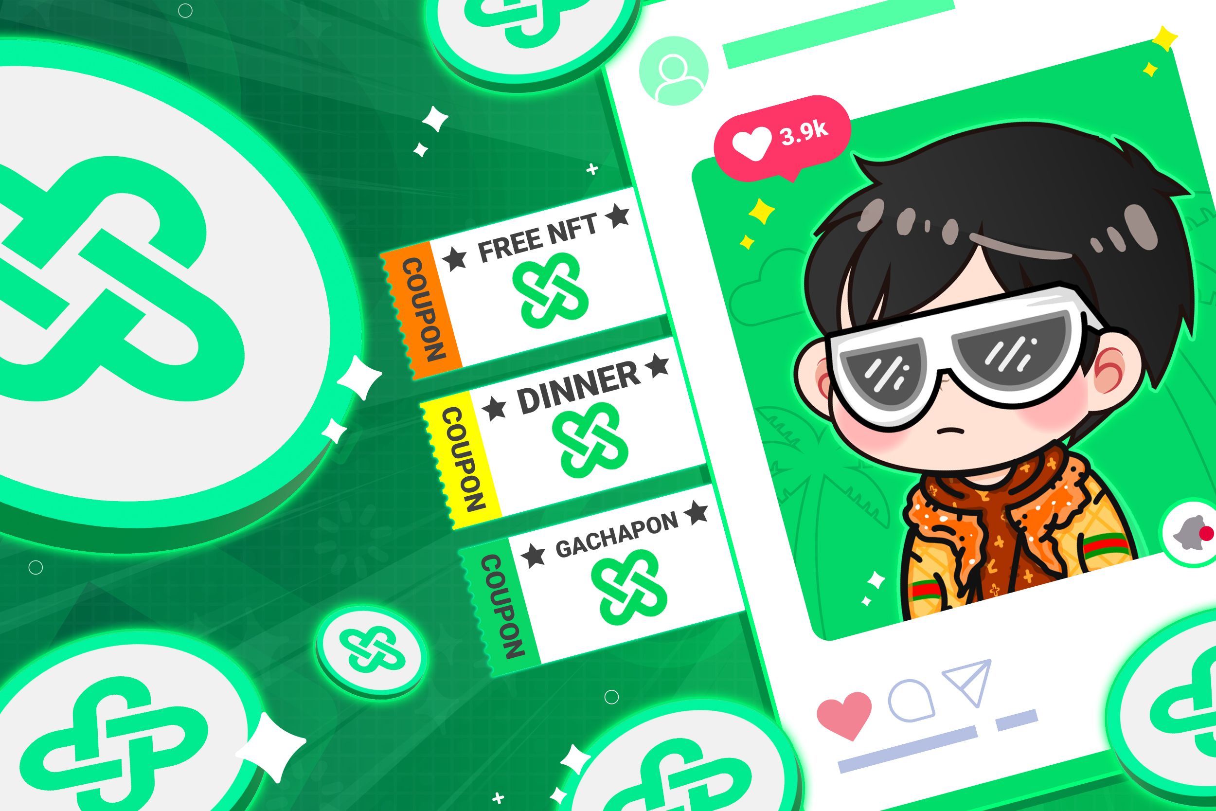 Fans Token คืออะไร? | Bitkub Academy