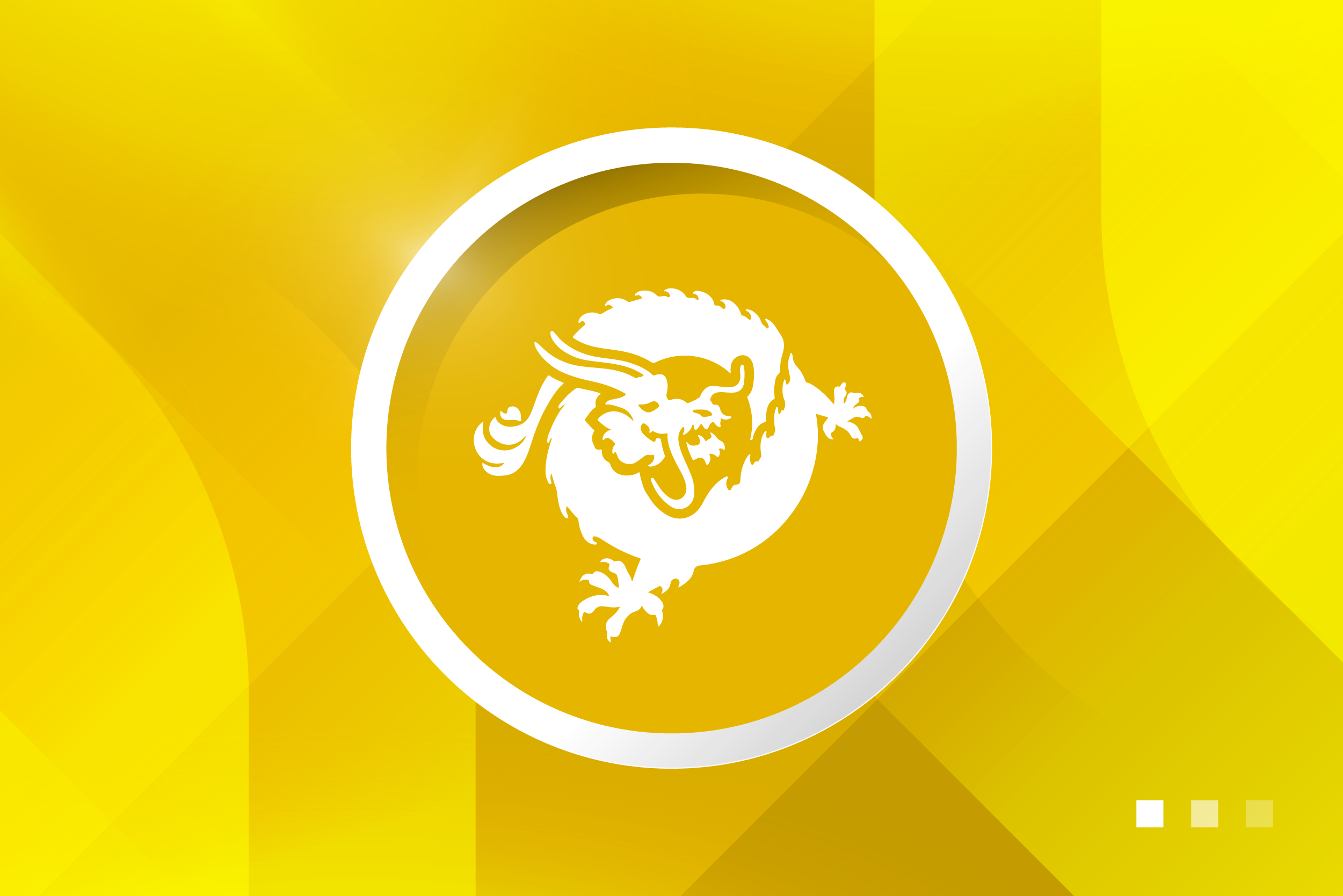 Bitcoin SV (BSV) คืออะไร? | Bitkub Academy