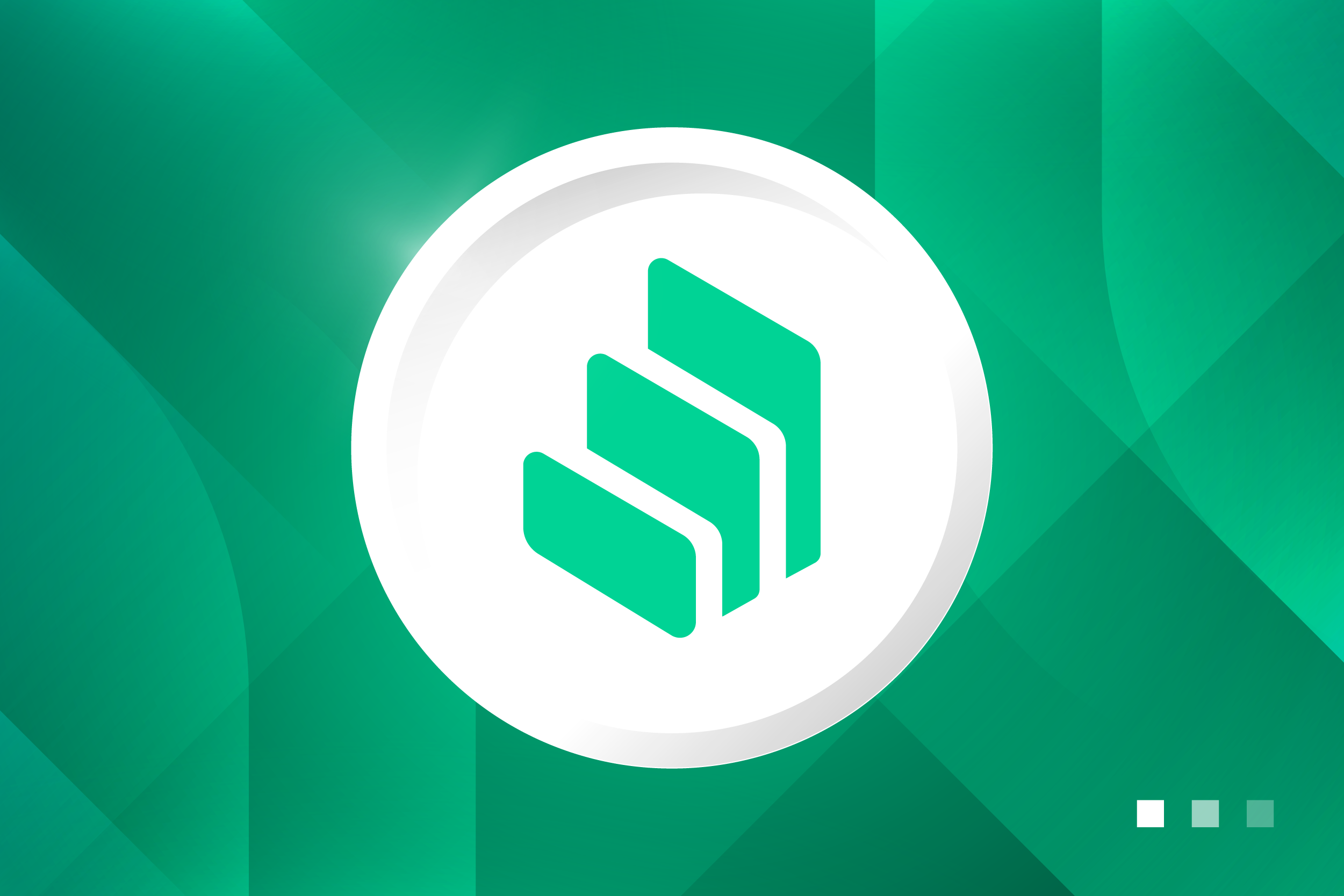 Compound (COMP) คืออะไร? | Bitkub Academy