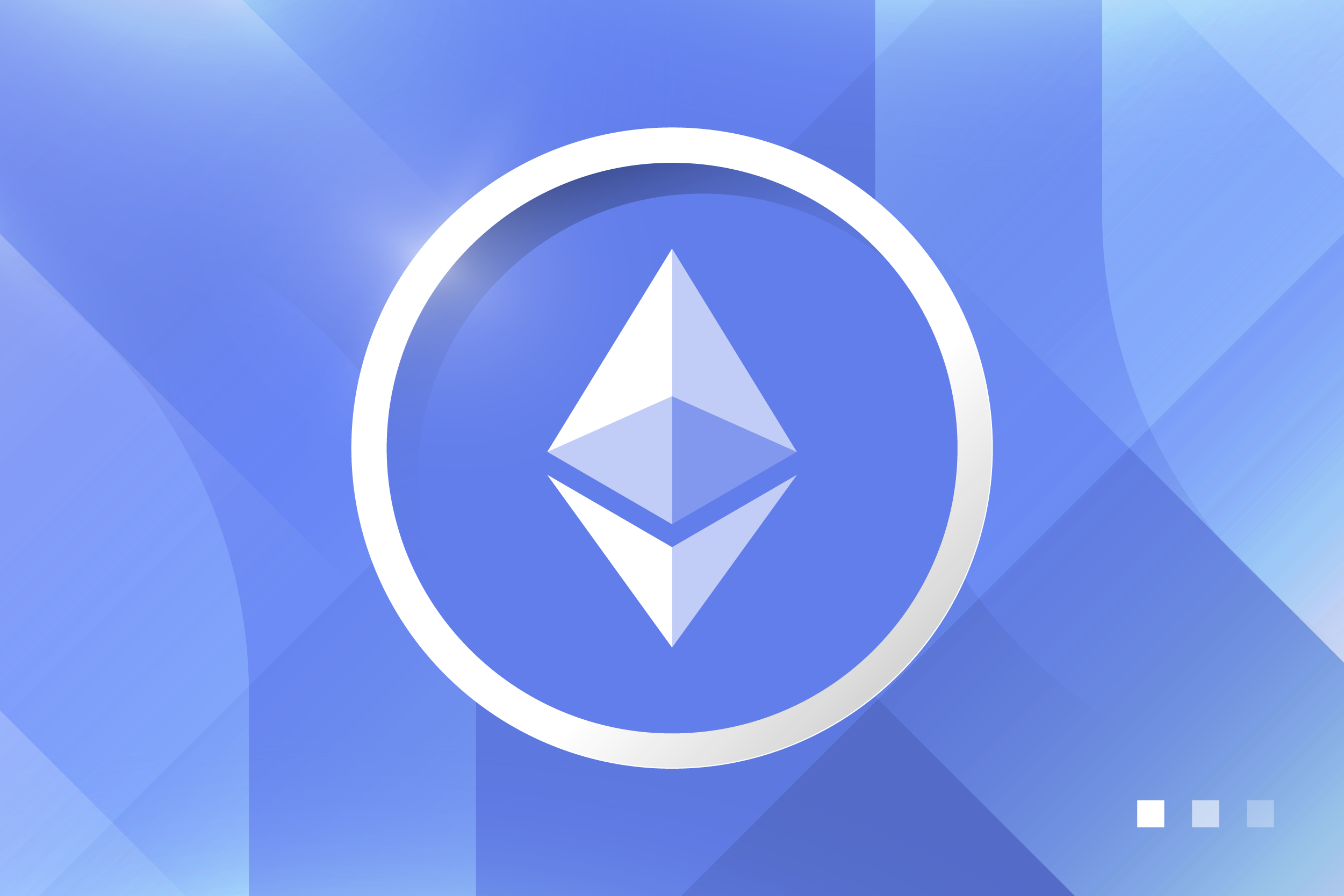 Ethereum (ETH) คืออะไร? | Bitkub Academy