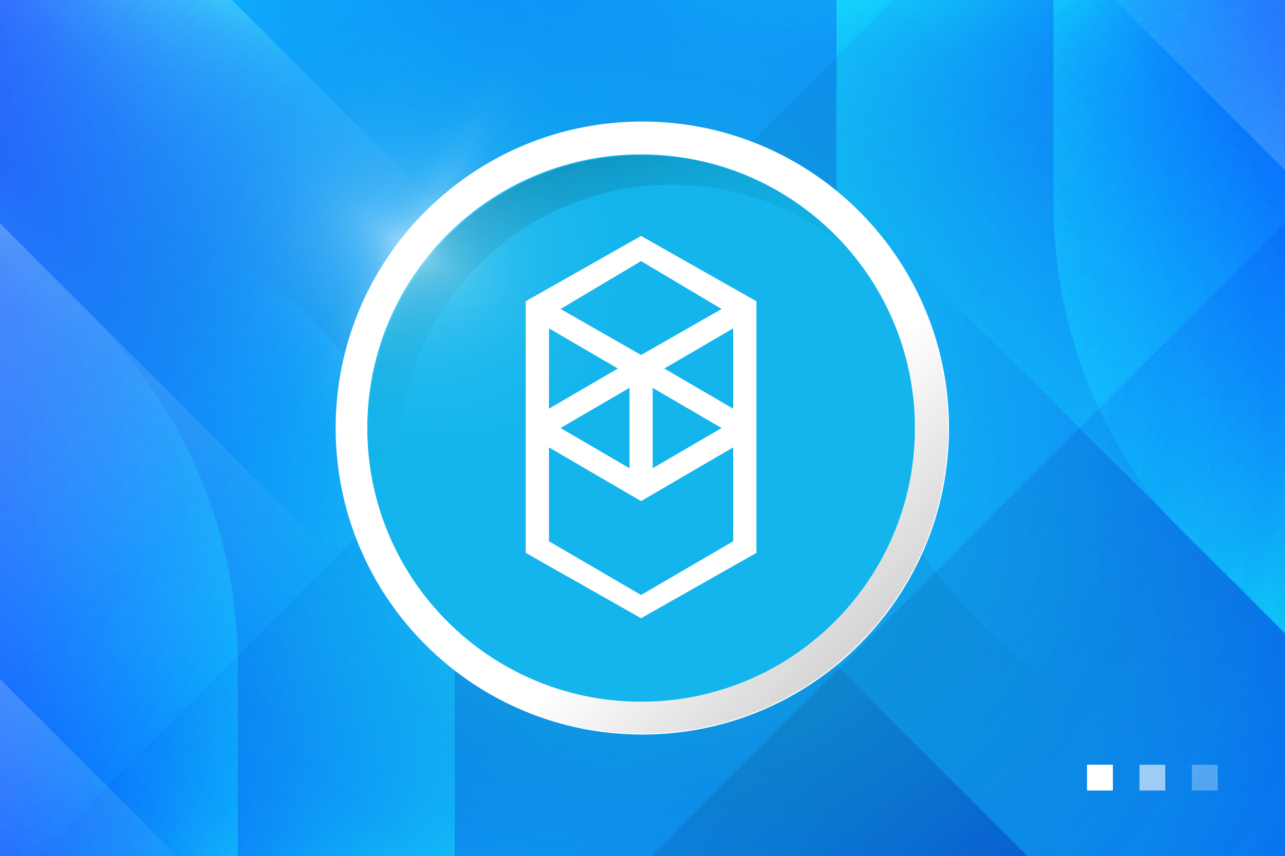 What is Fantom? (FTM) | Bitkub Academy