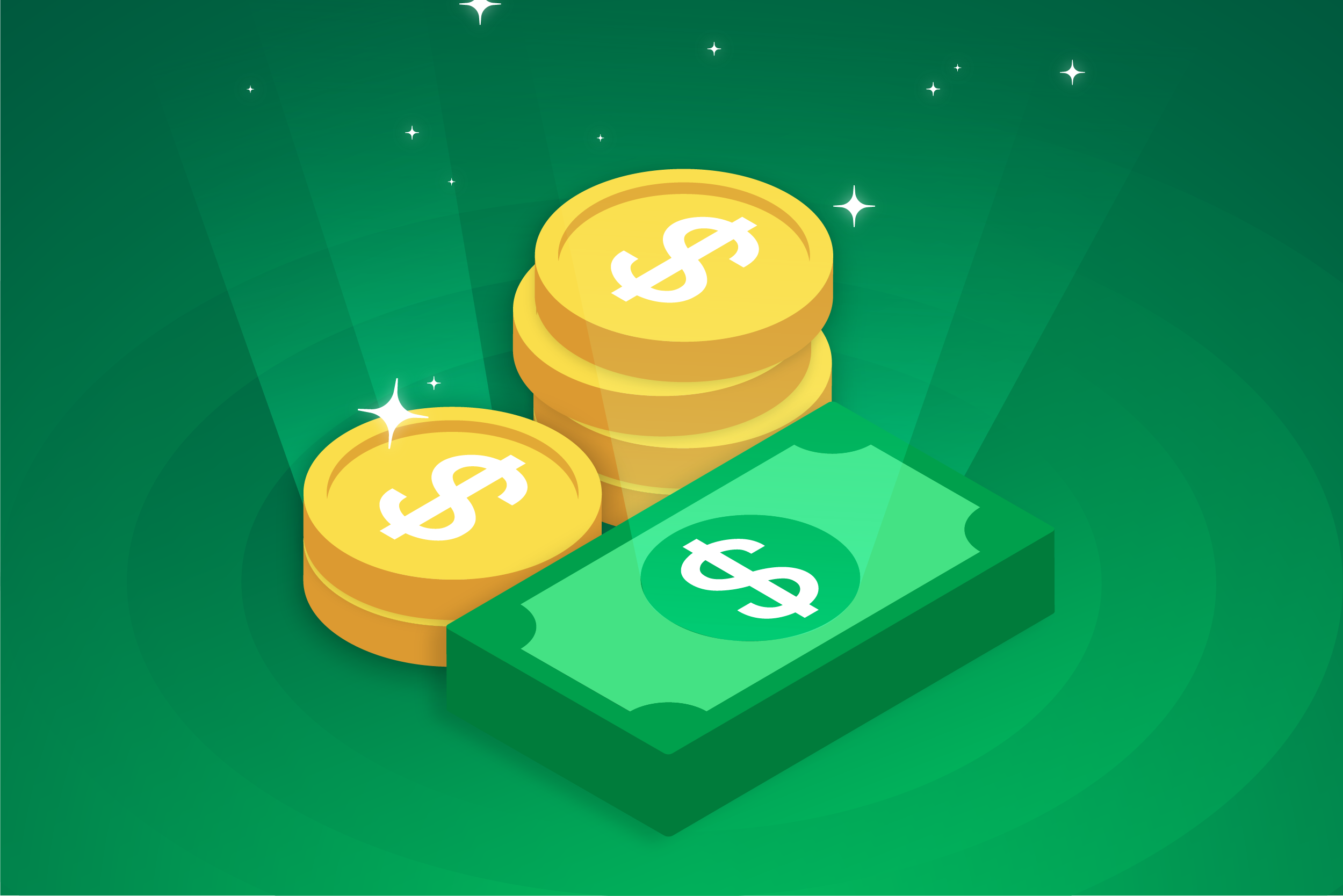 What is Fiat Currency? | Bitkub Academy