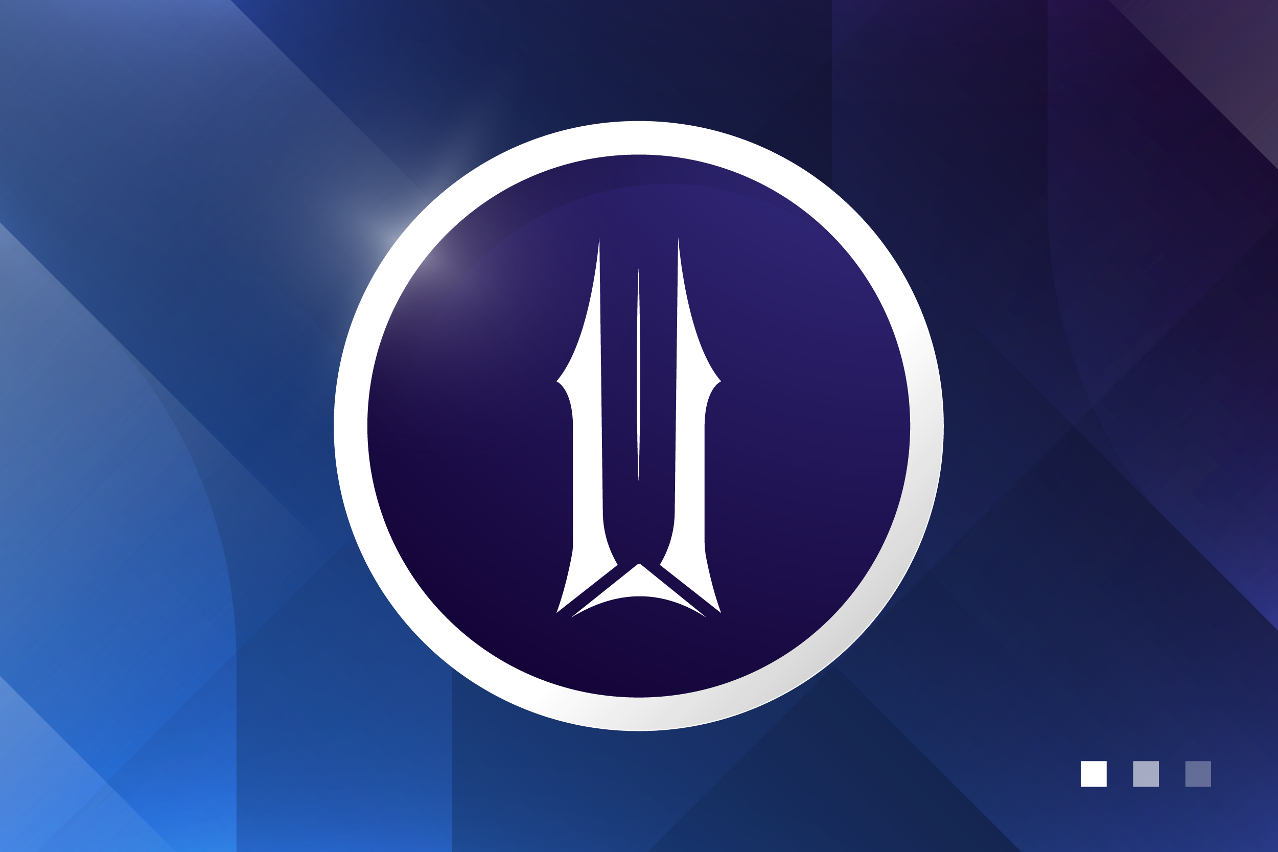 What is Illuvium (ILV)? | Bitkub Academy