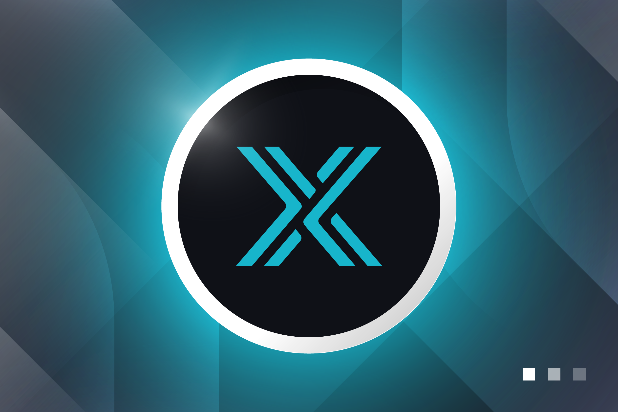 Immutable X (IMX) คืออะไร?