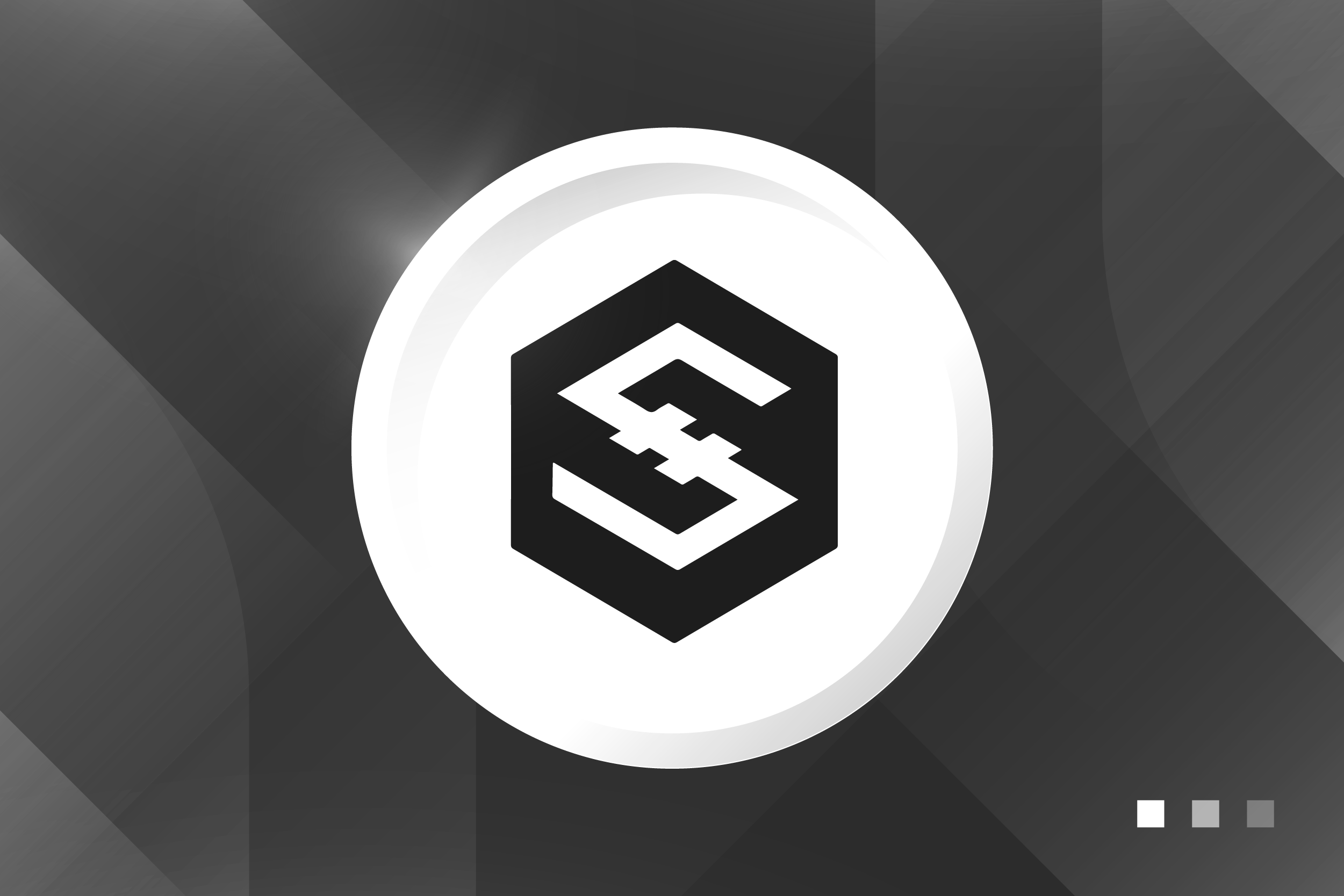 What is IOST (IOST)? | Bitkub Academy