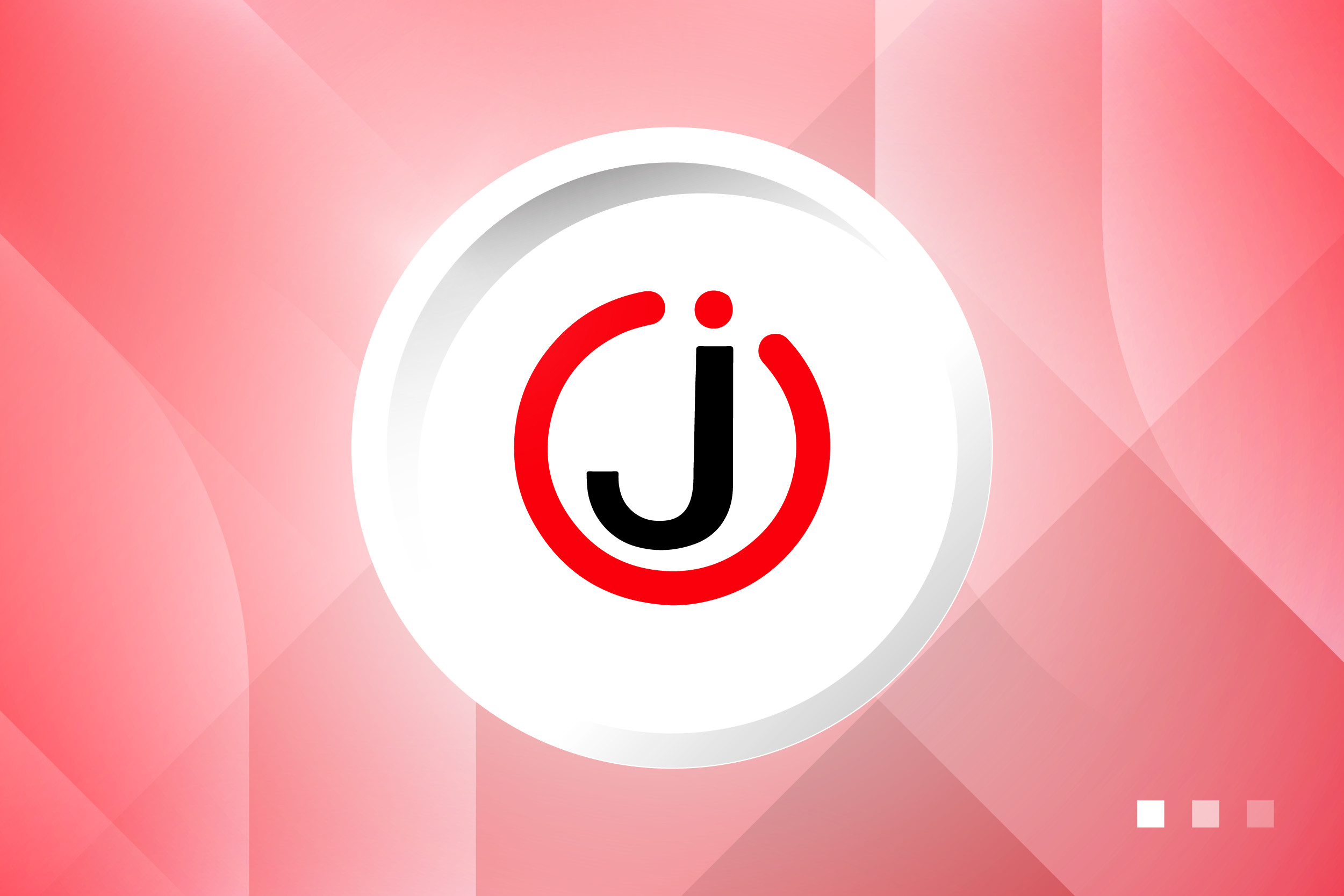 JFIN DDLP (JFIN) คืออะไร? | Bitkub Academy