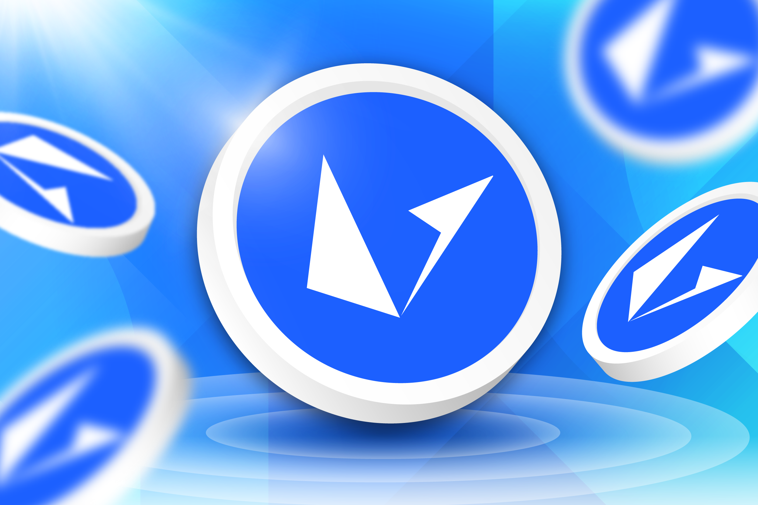 Loopring (LRC) คืออะไร? | Bitkub Academy