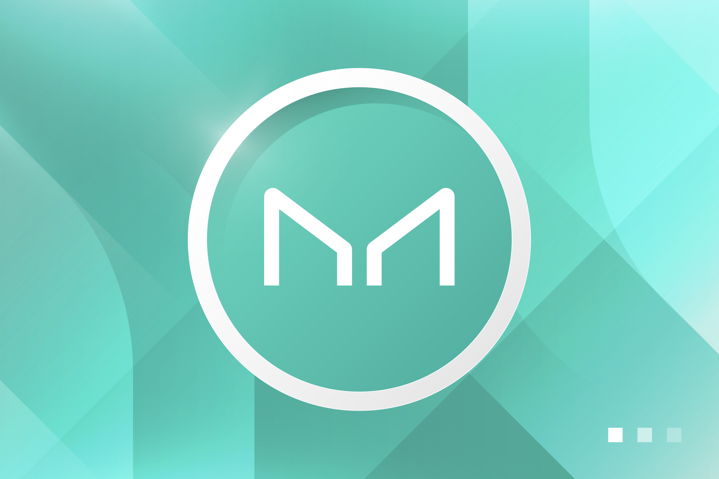 Maker (MKR) คืออะไร? | Bitkub Academy